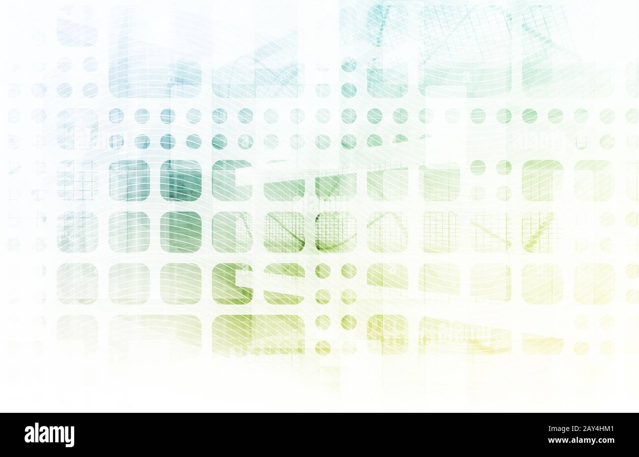 Futuristic architecture plans hi-res stock photography and images - Alamy