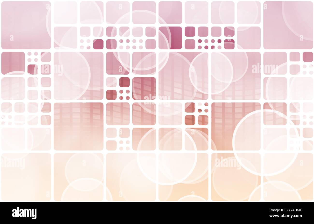 Technology enhanced Cut Out Stock Images & Pictures - Alamy