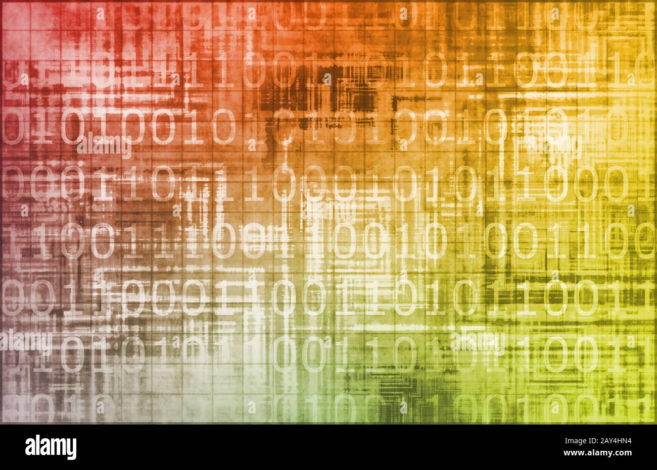 Technical documentation background hi-res stock photography and images ...