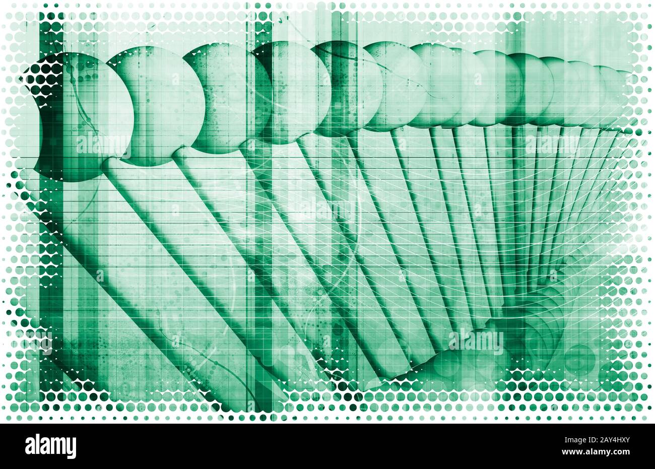 Science hub Cut Out Stock Images & Pictures - Alamy