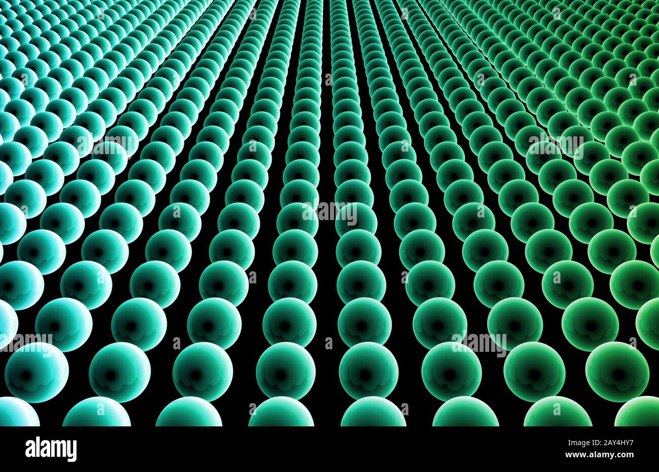 Data packets hi-res stock photography and images - Alamy