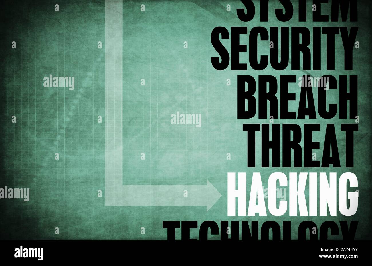 Hacking attempt hi-res stock photography and images - Alamy
