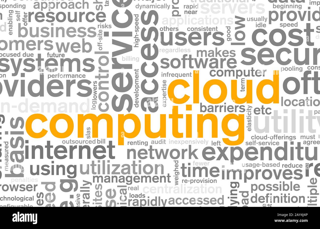 Computing methods hi-res stock photography and images - Alamy