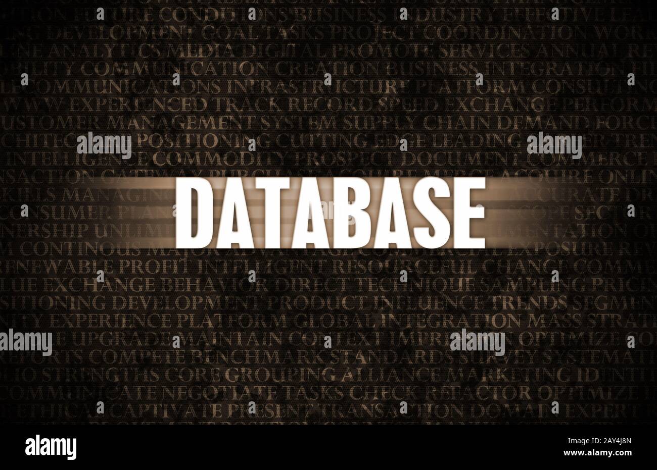 M database hi-res stock photography and images - Alamy