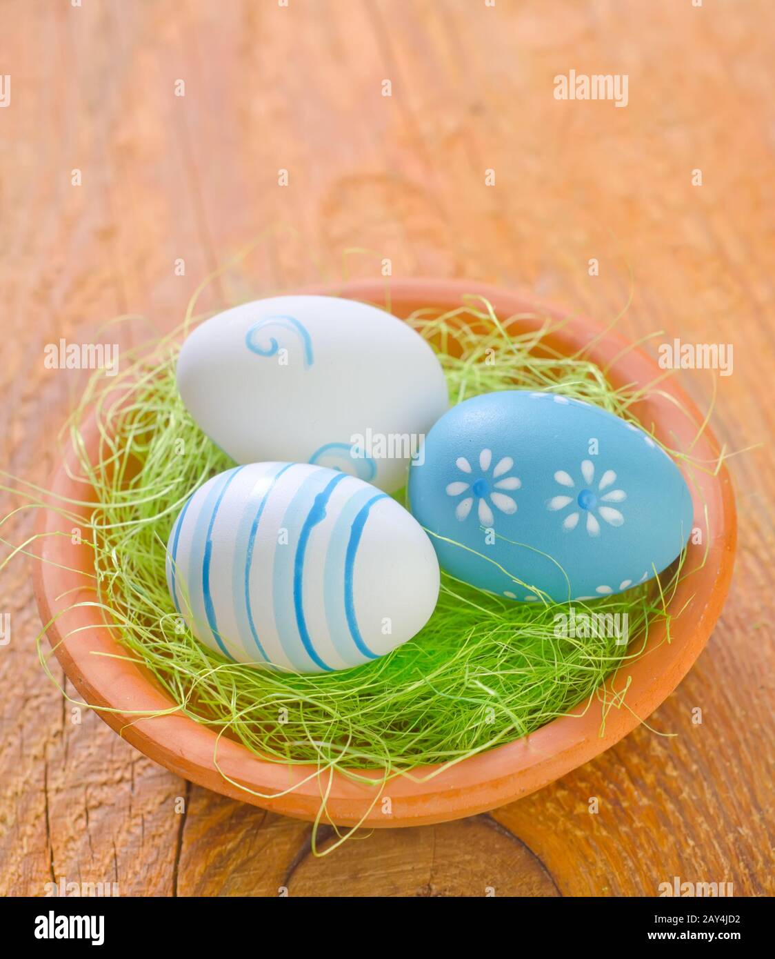 Fea symbol hi-res stock photography and images - Alamy