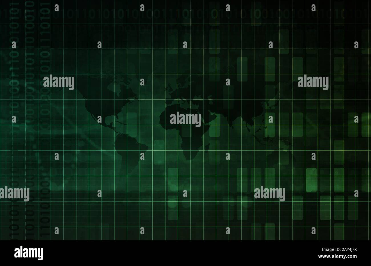 Decision systems hi-res stock photography and images - Alamy