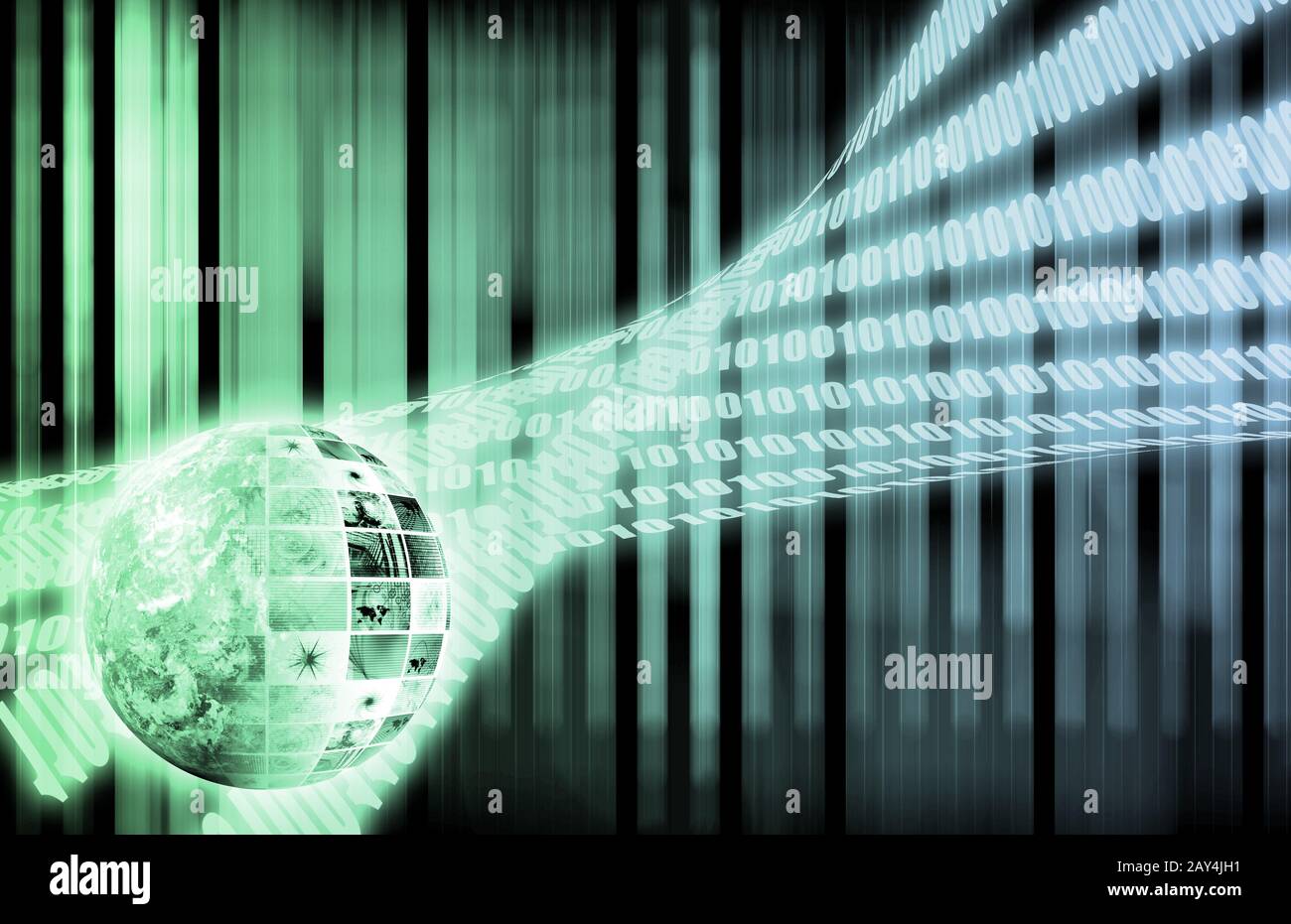 Standard solutions hi-res stock photography and images - Alamy