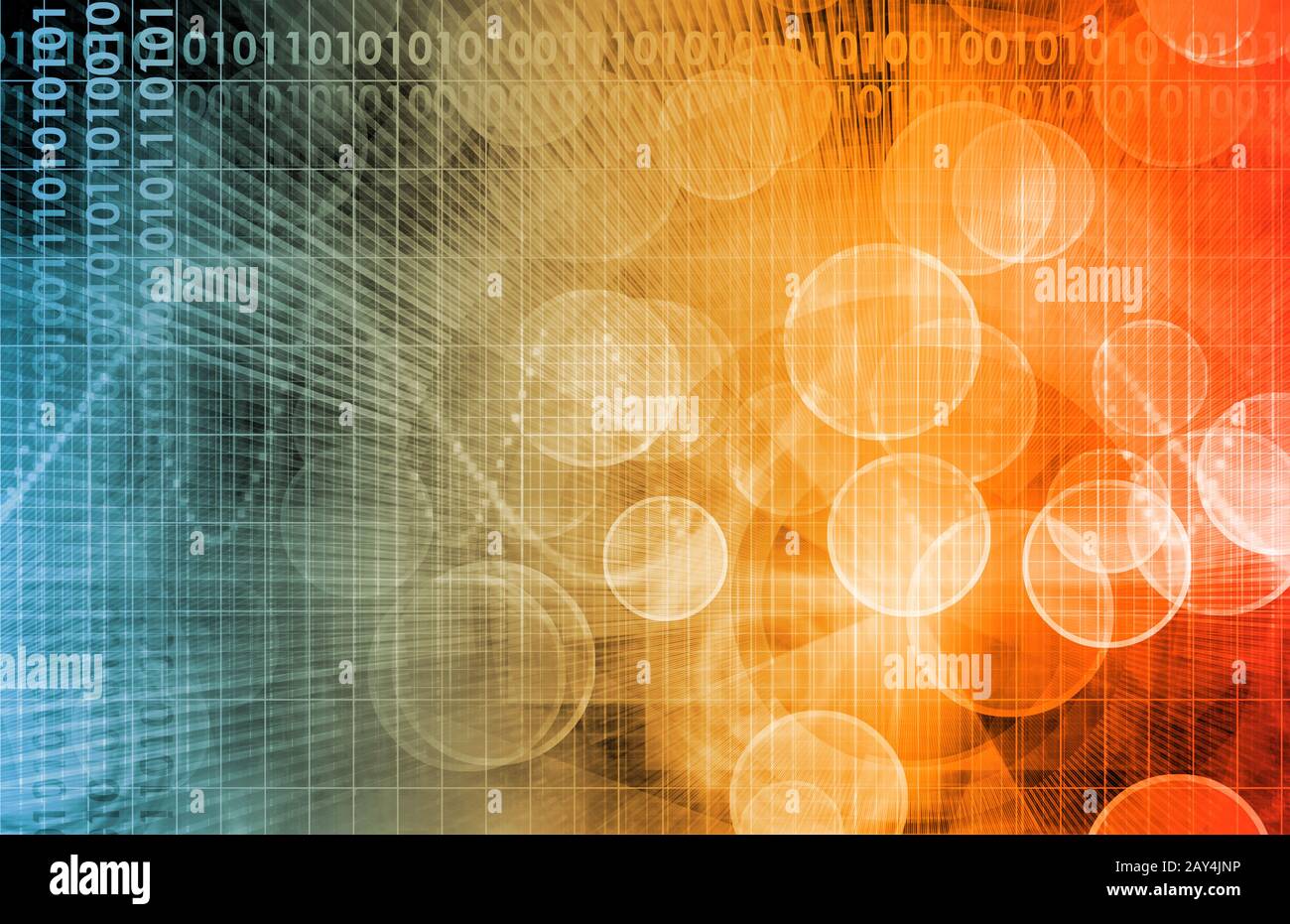 Computing methods hi-res stock photography and images - Alamy