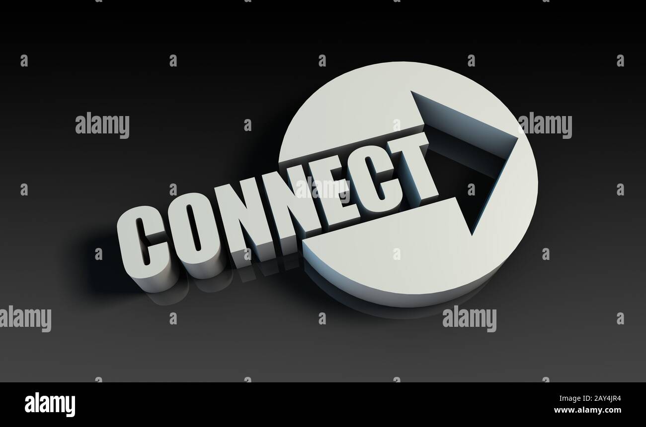Direct connect hi-res stock photography and images - Alamy