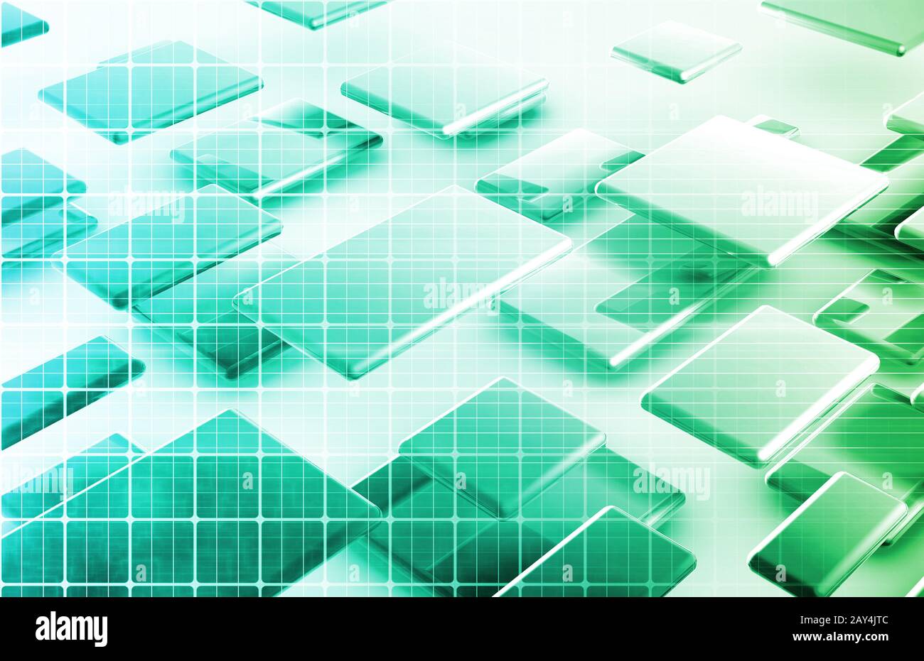 Data Stream Traffic Stock Photo - Alamy