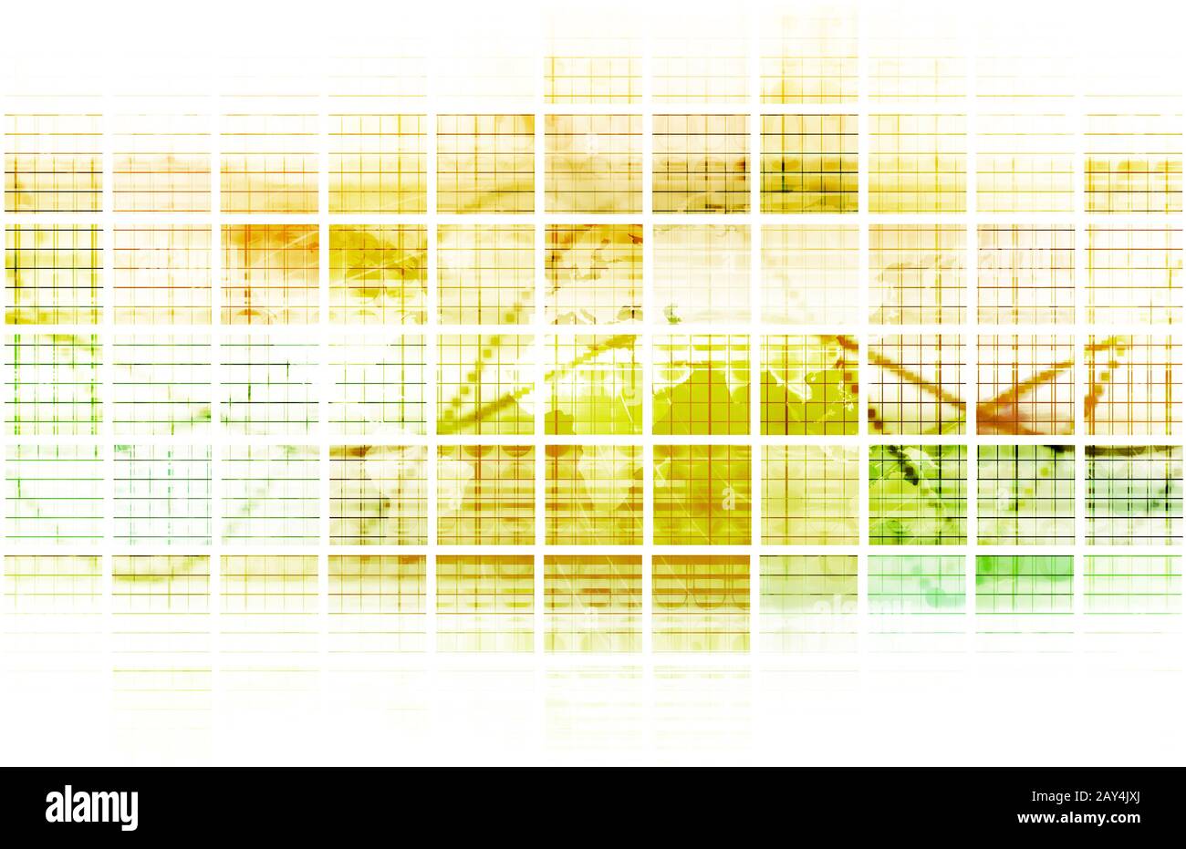 Social media application users Cut Out Stock Images & Pictures - Alamy