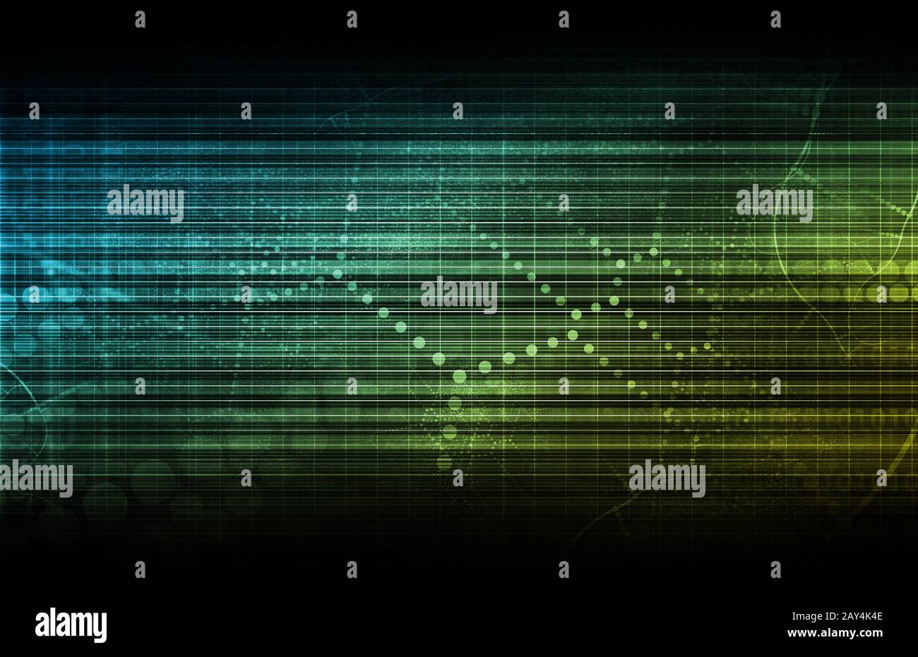 Biomedical engineering medicine biology art hi-res stock photography ...