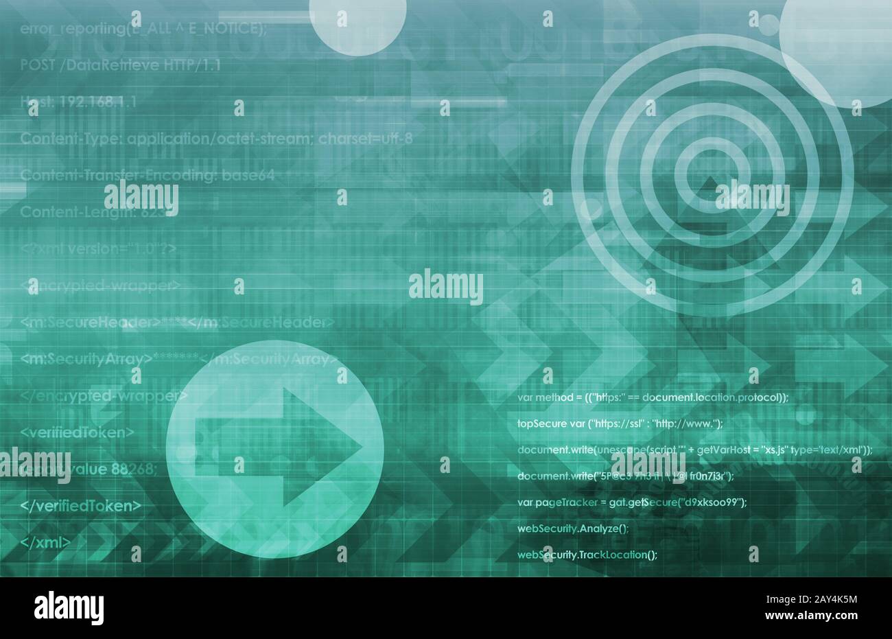 open-source-technology-stock-photo-alamy
