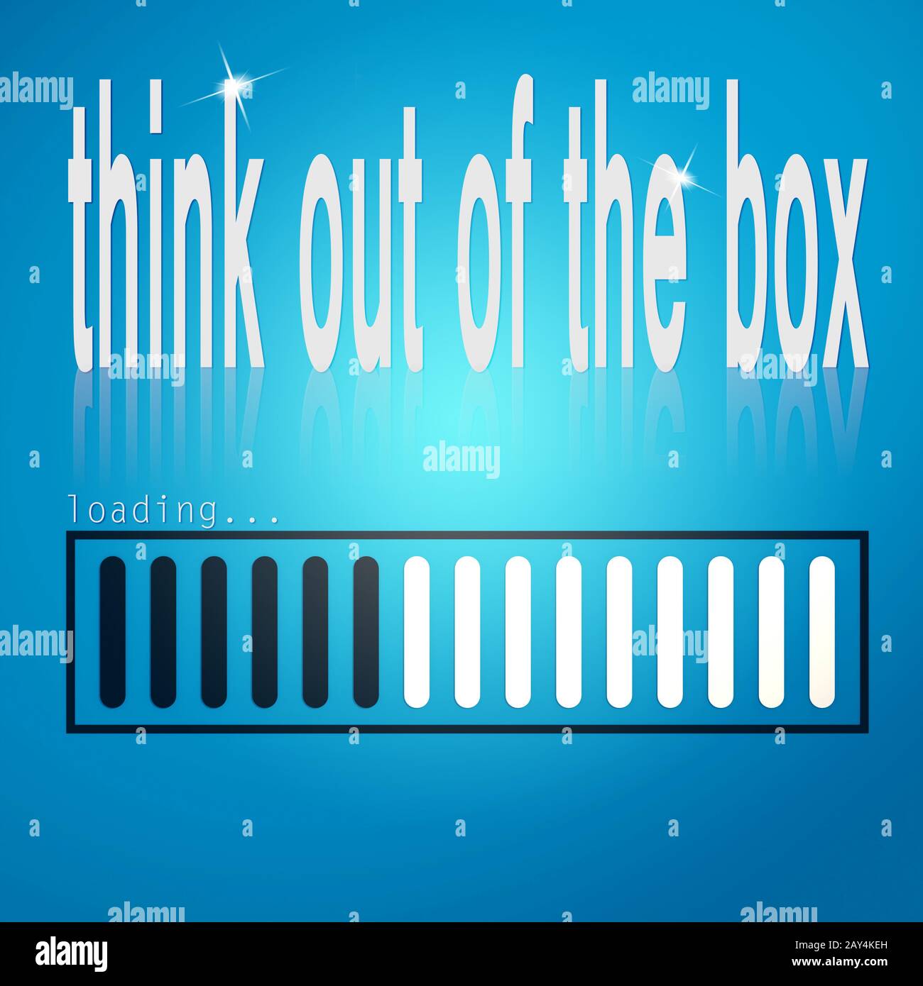 Loading box hi-res stock photography and images - Alamy