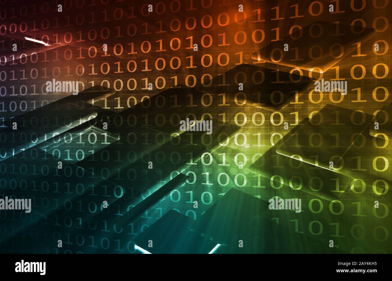 Science solutions hi-res stock photography and images - Alamy