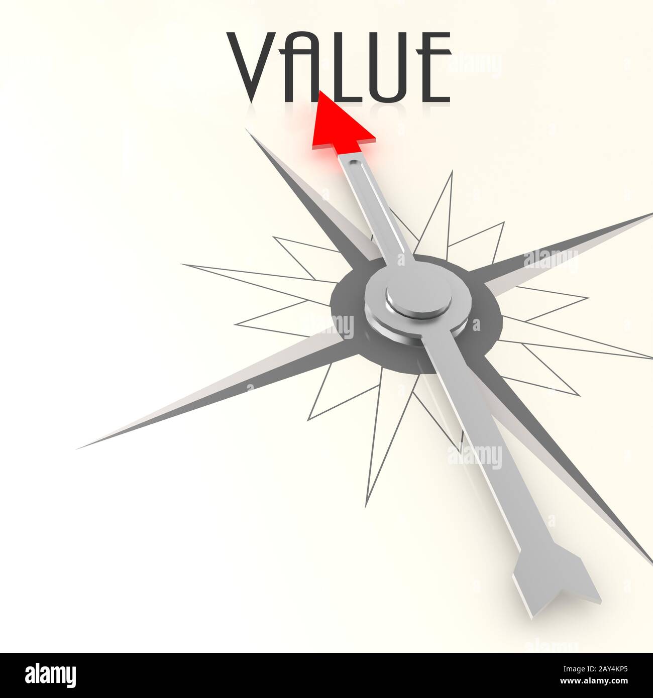 Ethics compass hi-res stock photography and images - Alamy