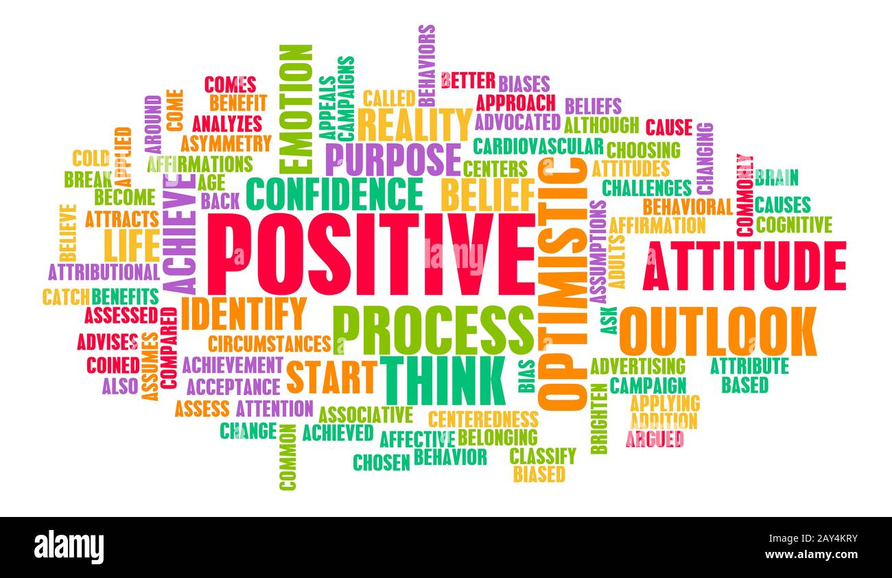 Think poster Cut Out Stock Images & Pictures - Alamy