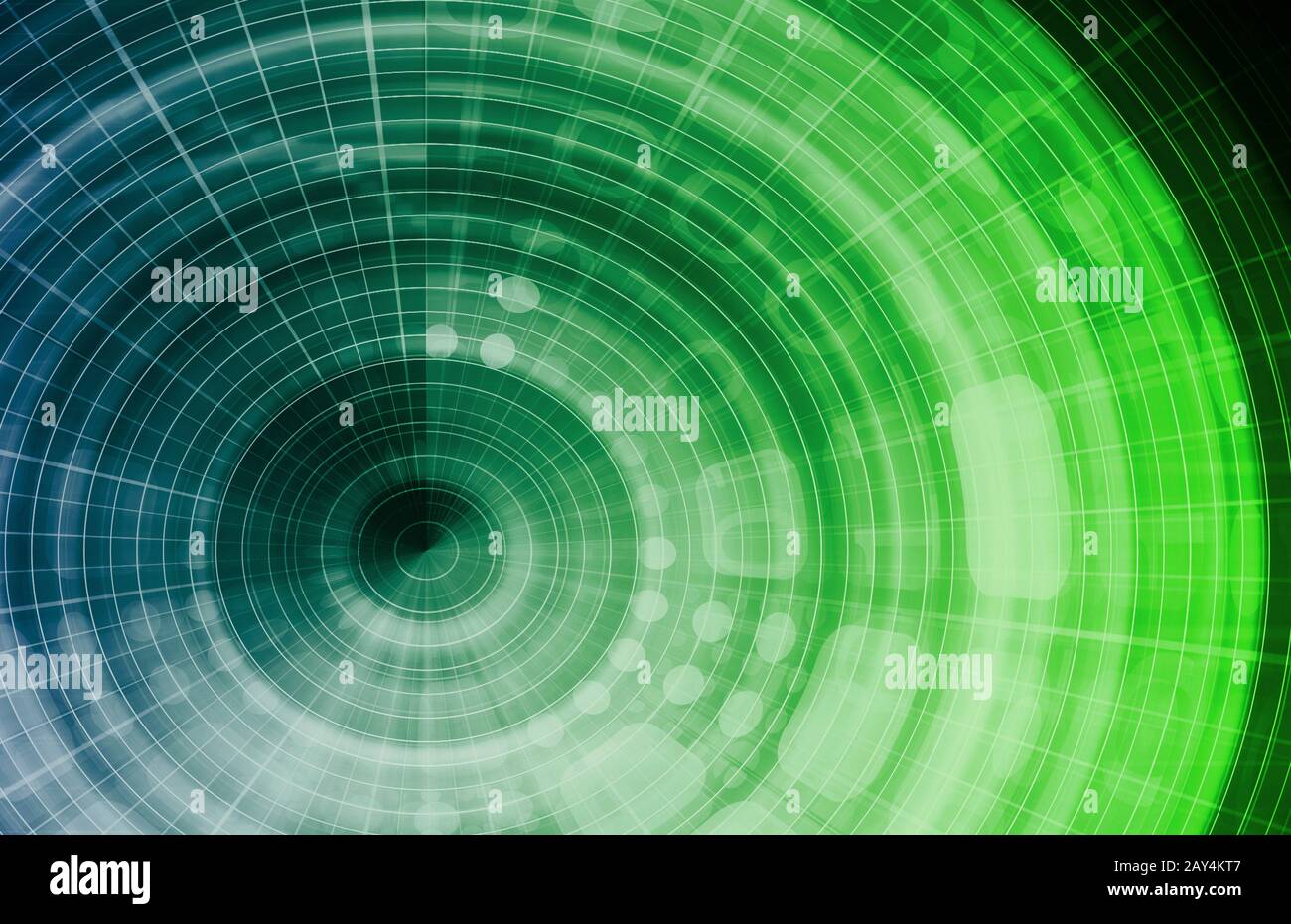 Positive synergy hi-res stock photography and images - Alamy