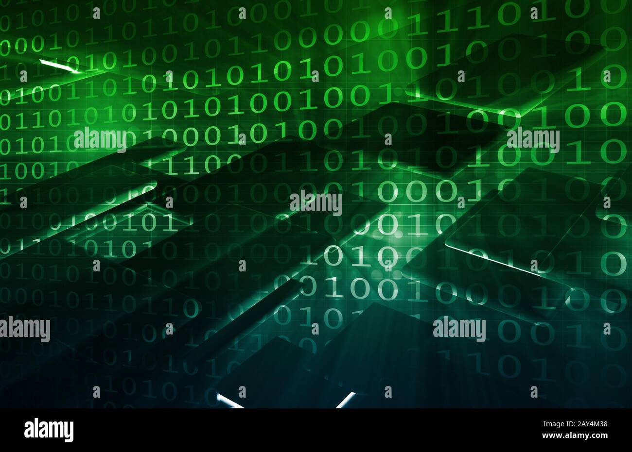 Science solutions hi-res stock photography and images - Alamy