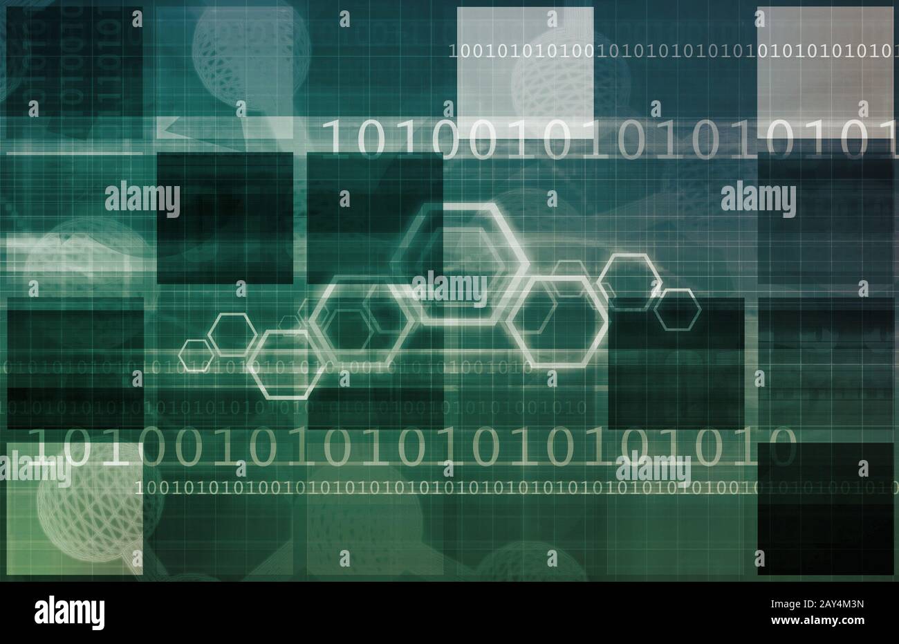 Resource mobilization hi-res stock photography and images - Alamy