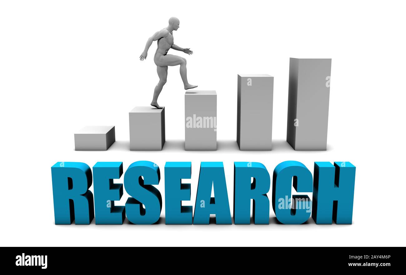 Attitude research hi-res stock photography and images - Alamy