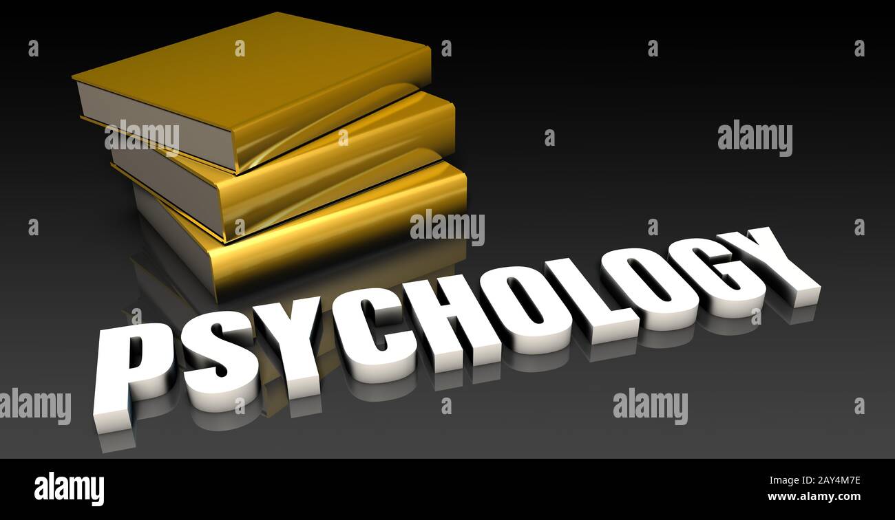 Psychology class hi-res stock photography and images - Alamy