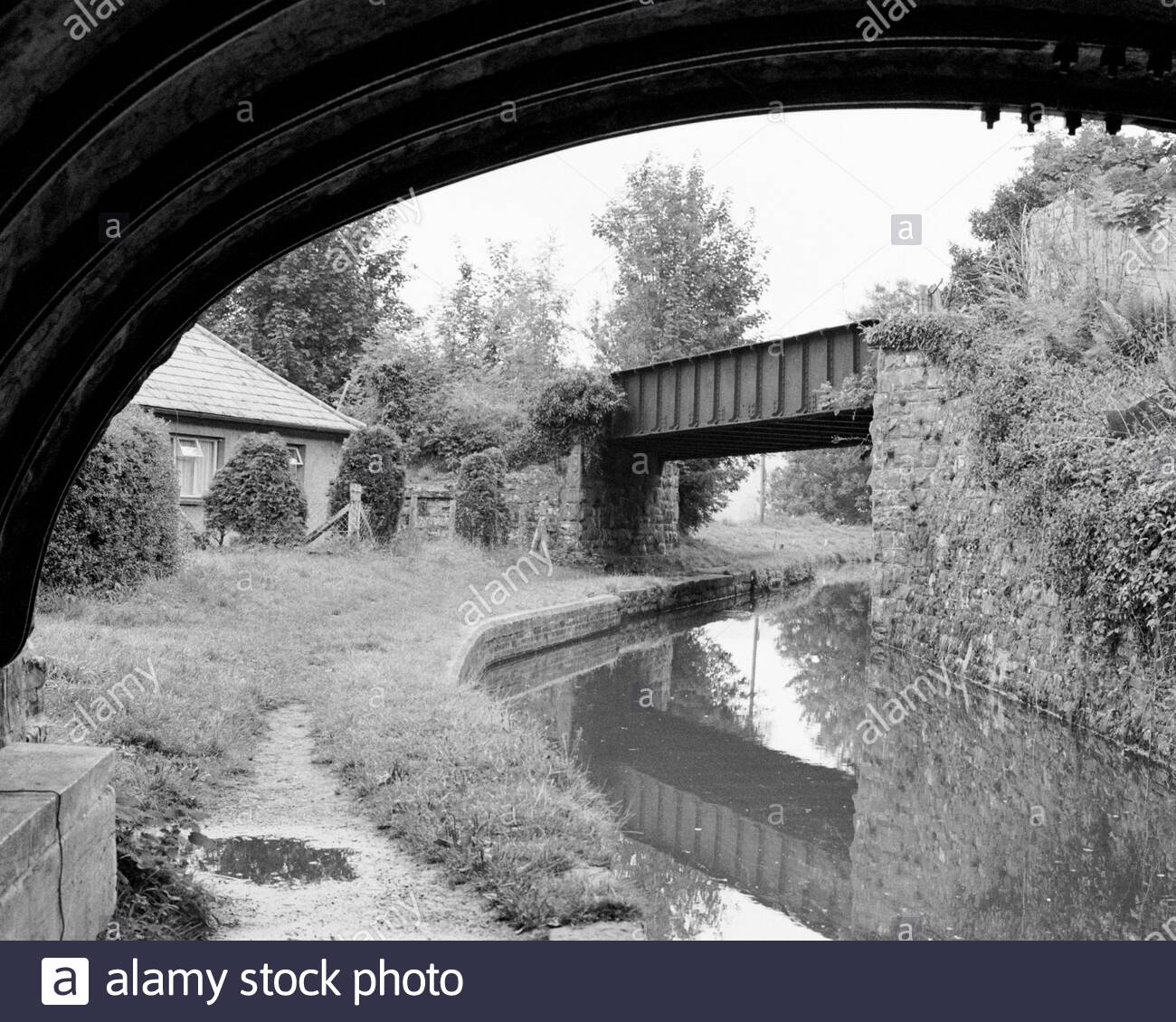 Bridge Plate High Resolution Stock Photography and Images - Alamy