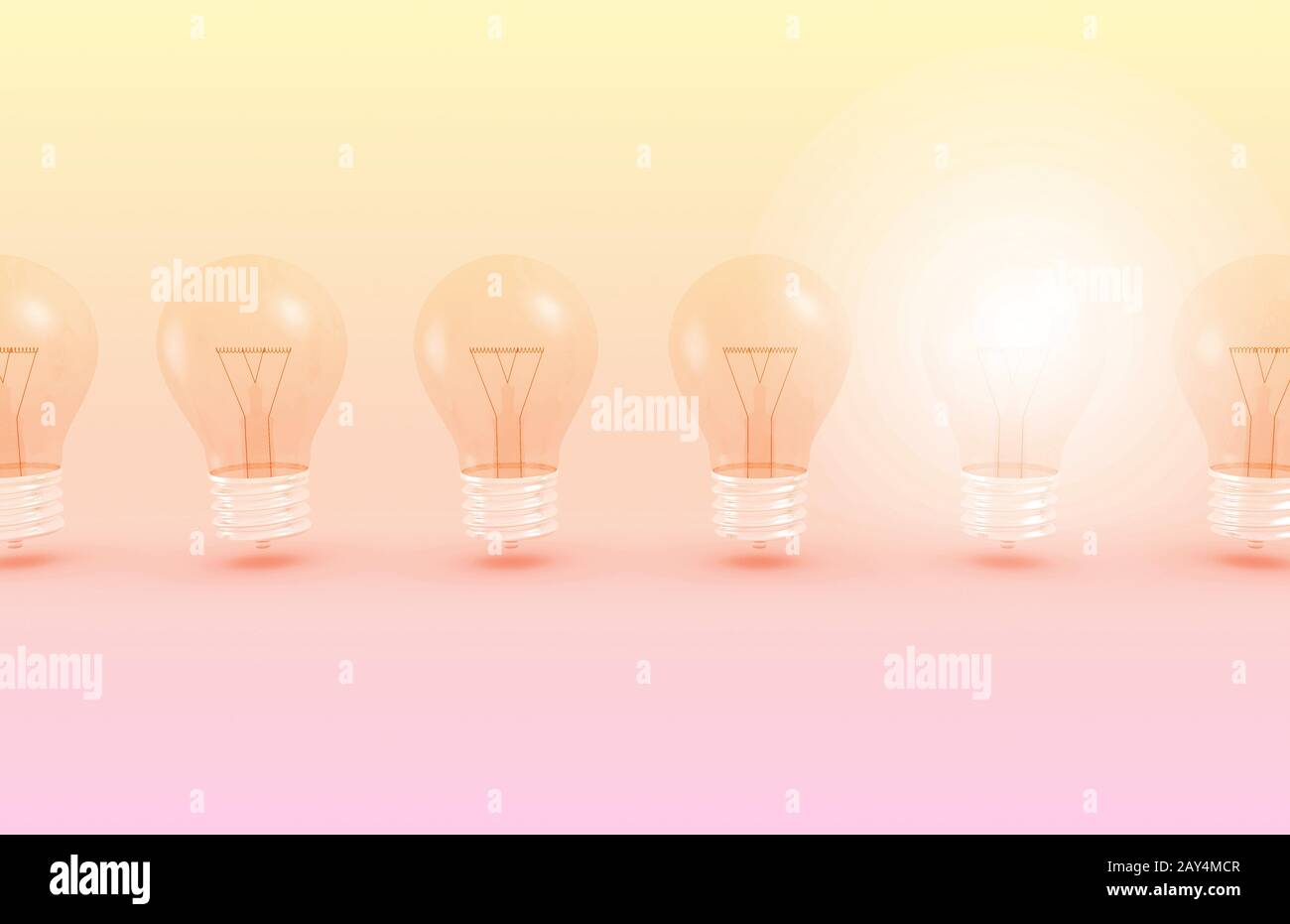 Trendsetting hi-res stock photography and images - Alamy