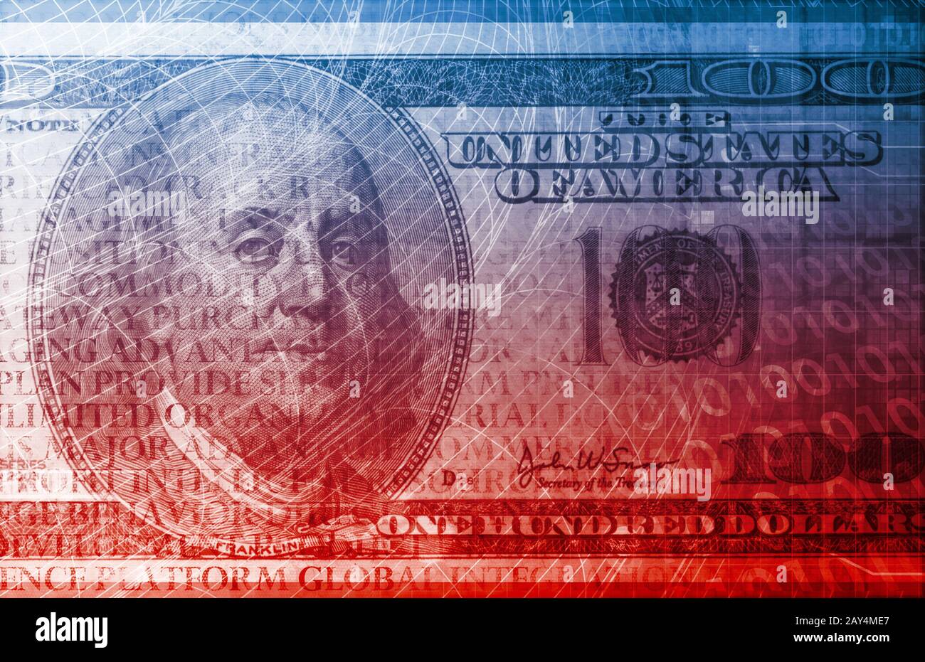 Research and Development Stock Photo - Alamy