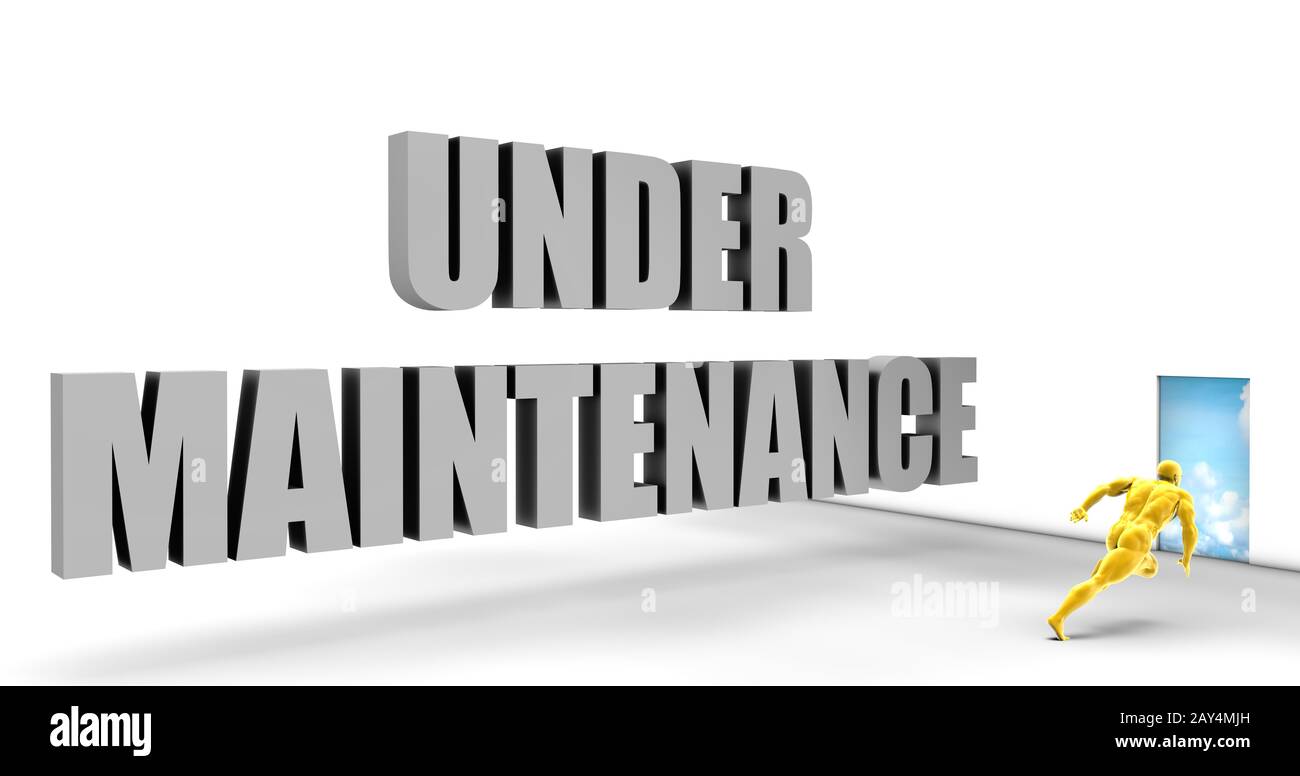 Under the track Cut Out Stock Images & Pictures - Alamy