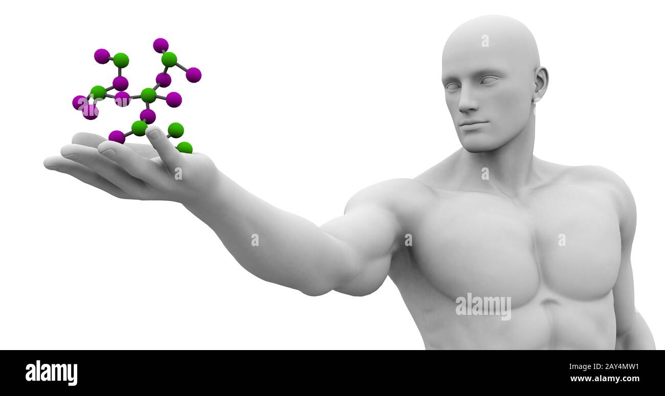 Research and Development Stock Photo - Alamy