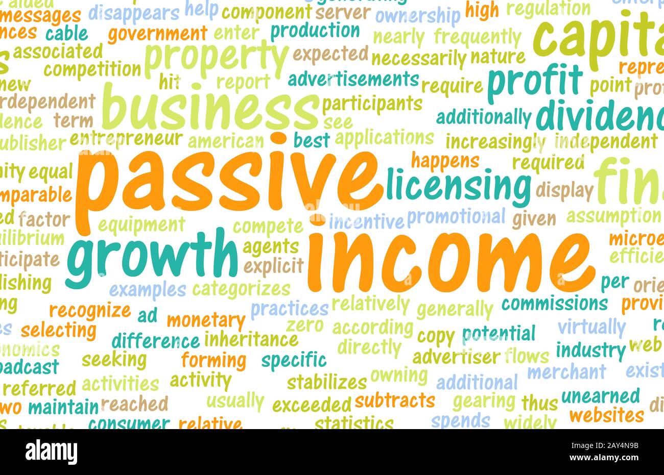 Income diversification hi-res stock photography and images - Alamy