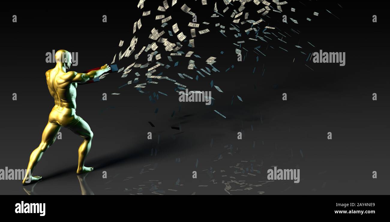 Secure investments hi-res stock photography and images - Alamy