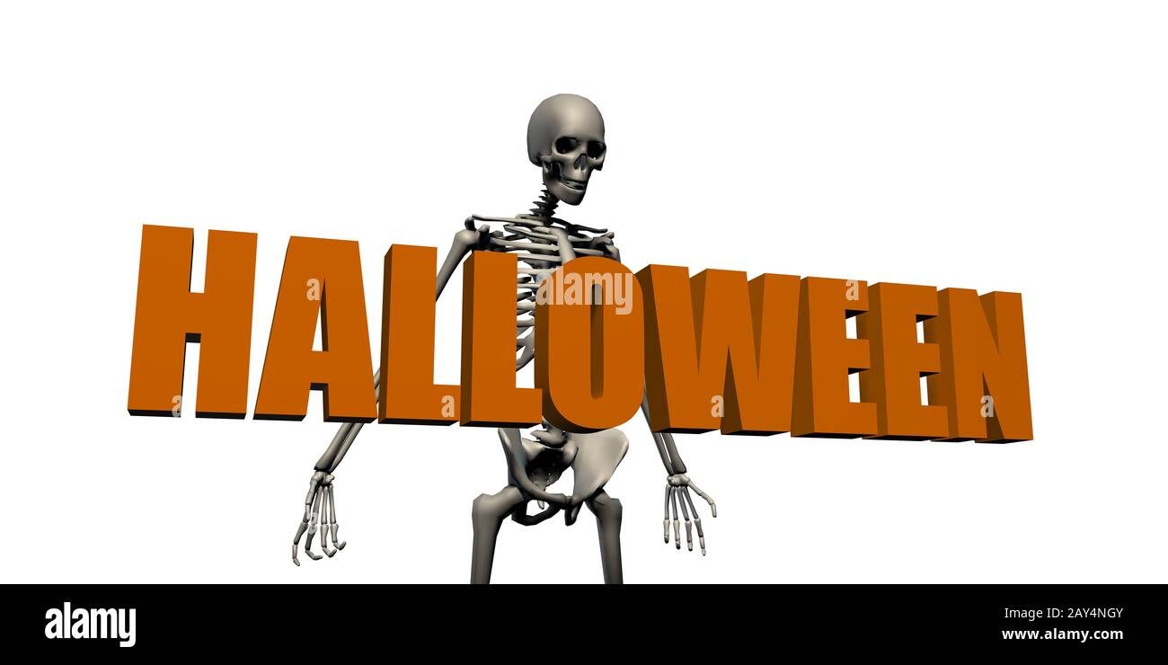 Grave dancing hi-res stock photography and images - Alamy