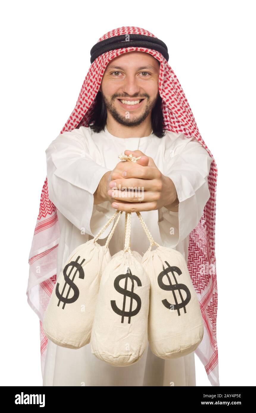 Arabian coins hi-res stock photography and images - Alamy