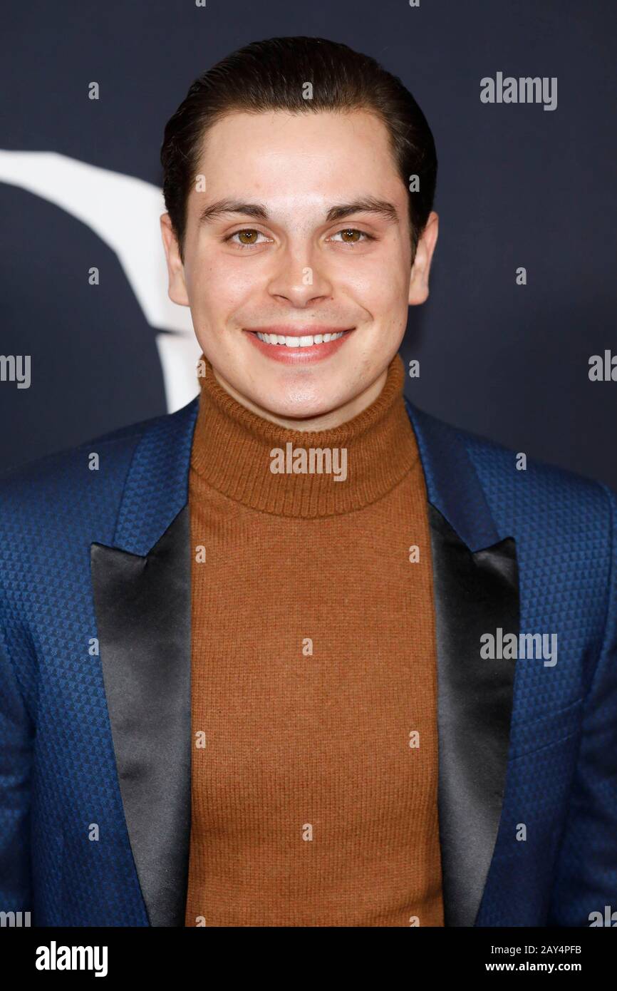 El austin hi-res stock photography and images - Alamy