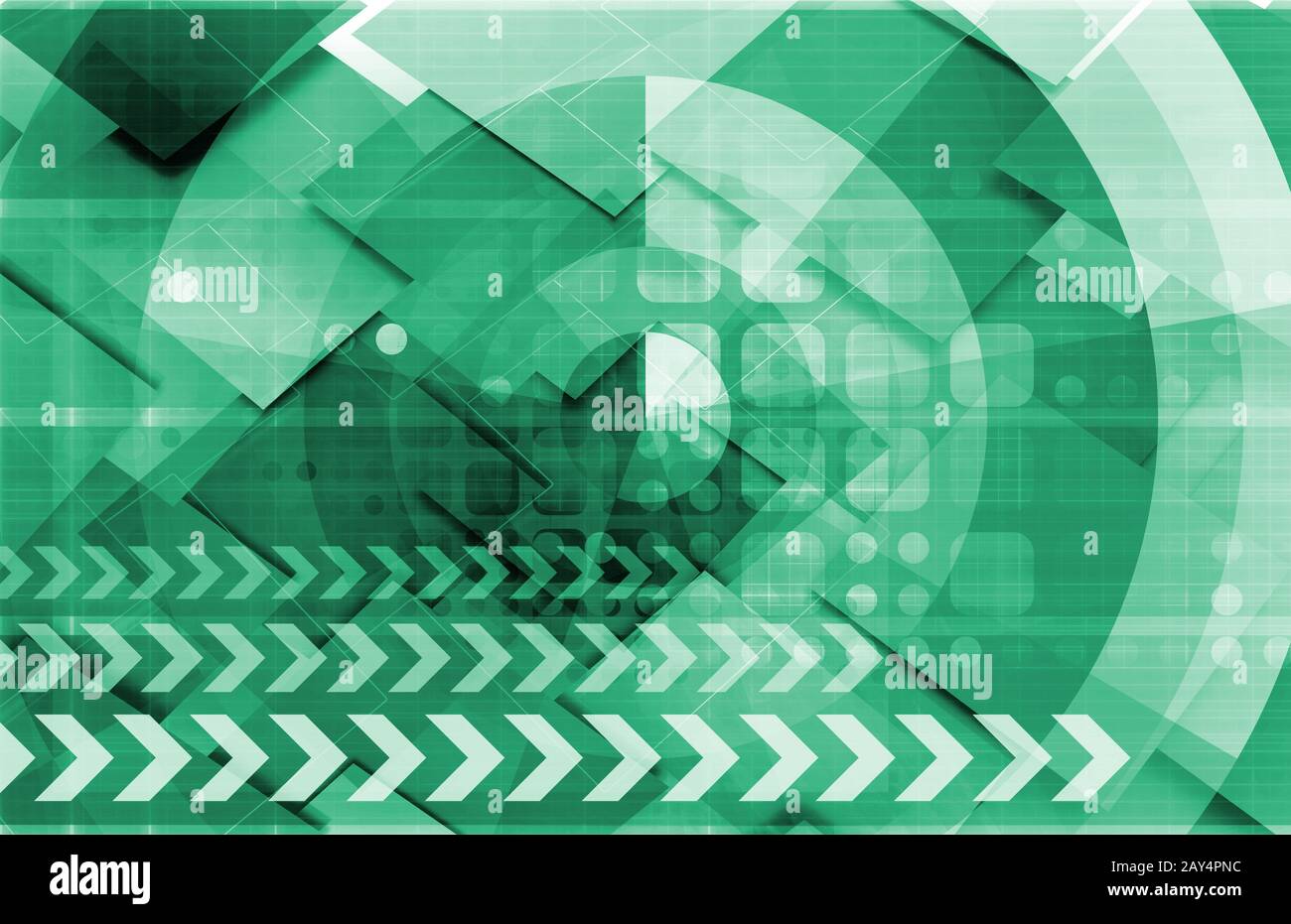 Management managerial hi-res stock photography and images - Alamy