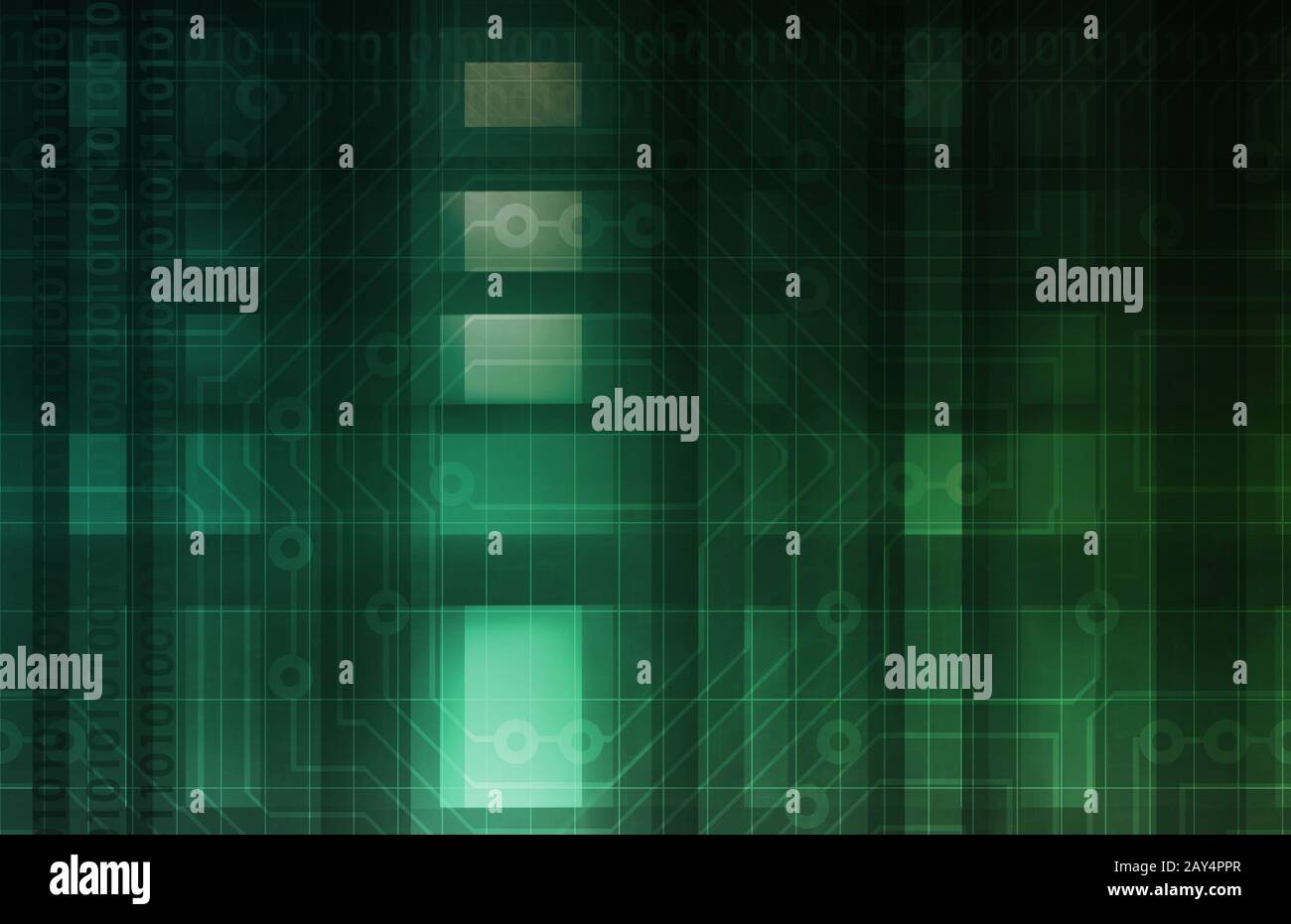 Circuitry board hi-res stock photography and images - Alamy