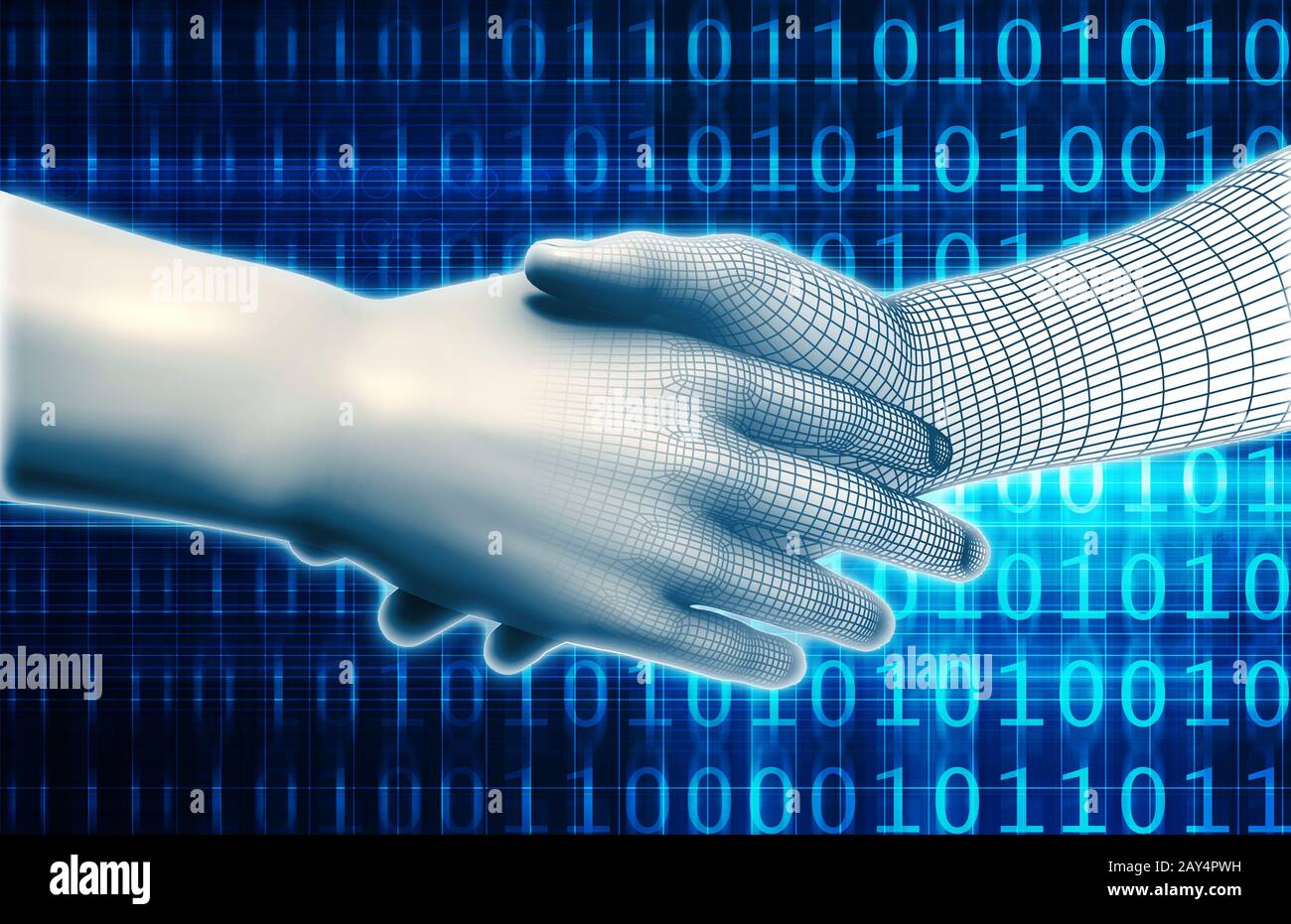 Evolution of man age generation hi-res stock photography and images - Alamy