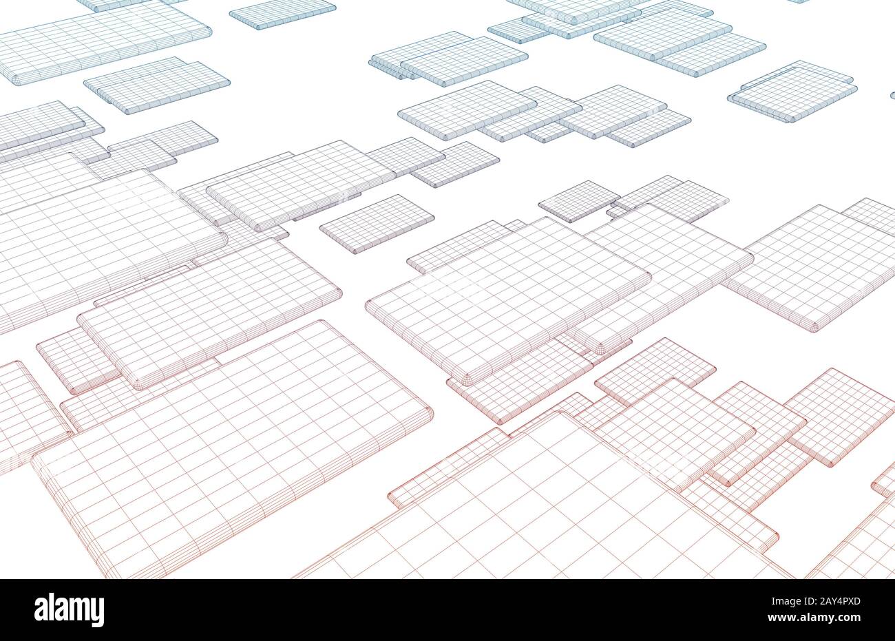 Information systems hi-res stock photography and images - Alamy