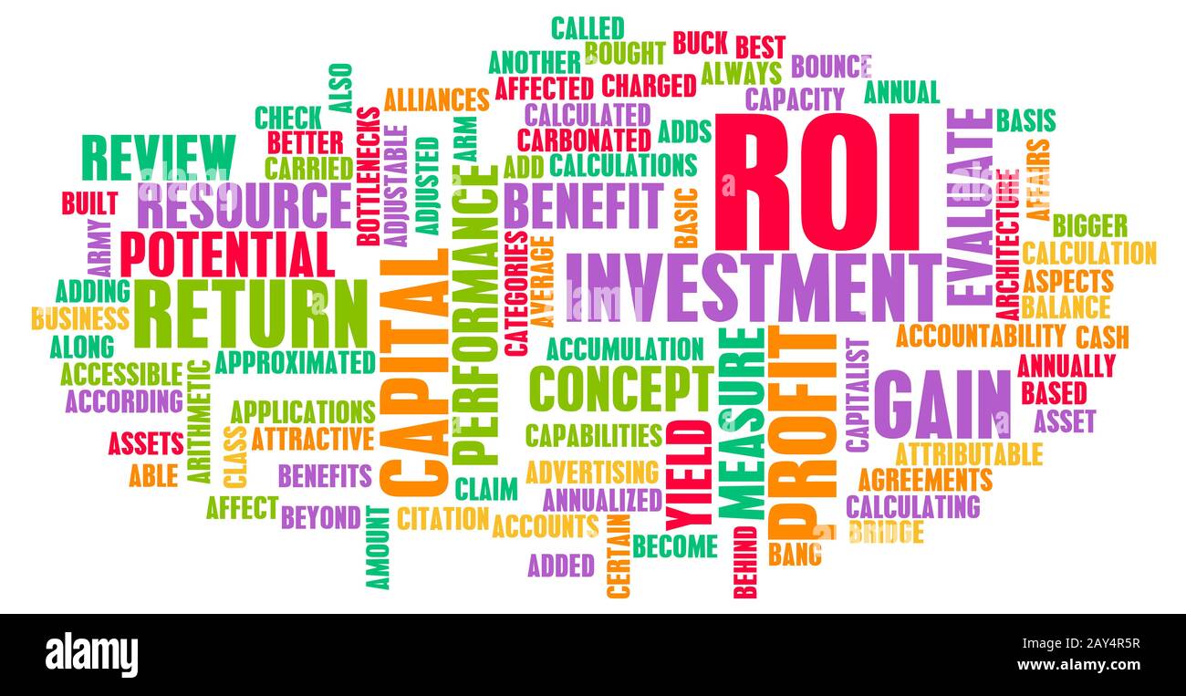 Operating losses hi-res stock photography and images - Alamy