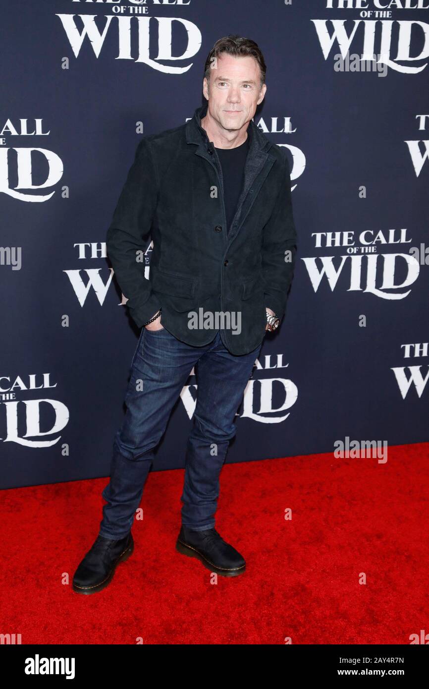 Terry notary hi-res stock photography and images - Alamy