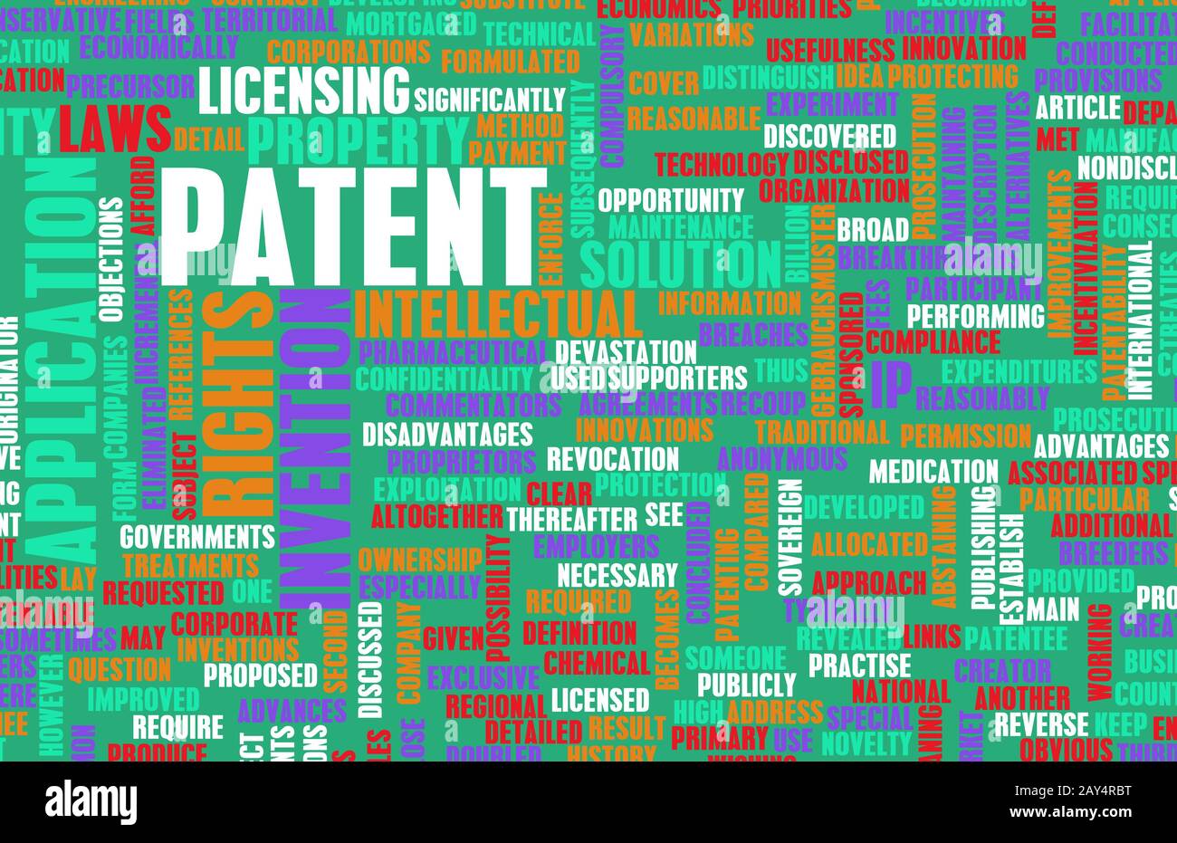 Recognition Procedure High Resolution Stock Photography and Images - Alamy