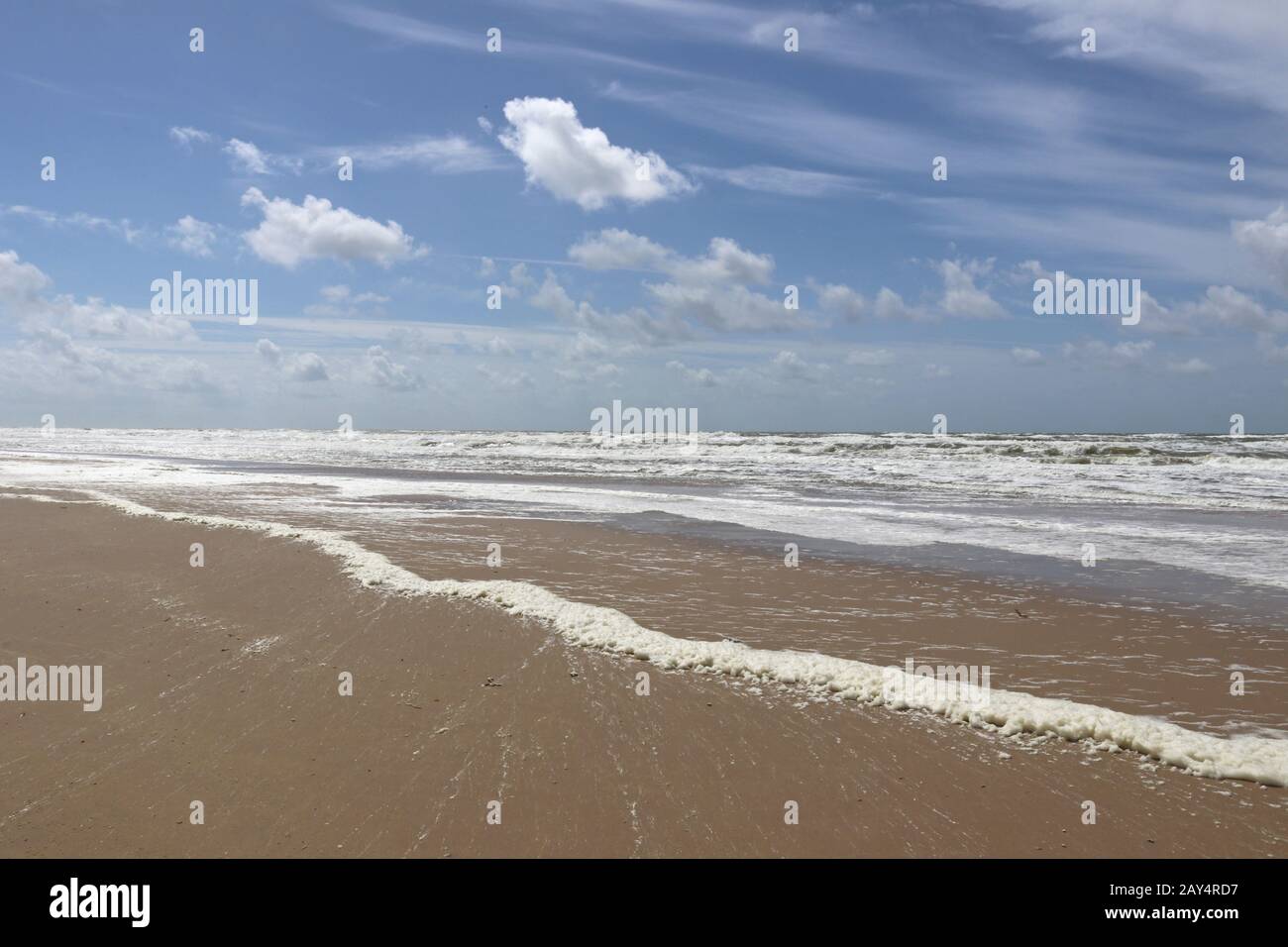 Wind waves hi-res stock photography and images - Alamy