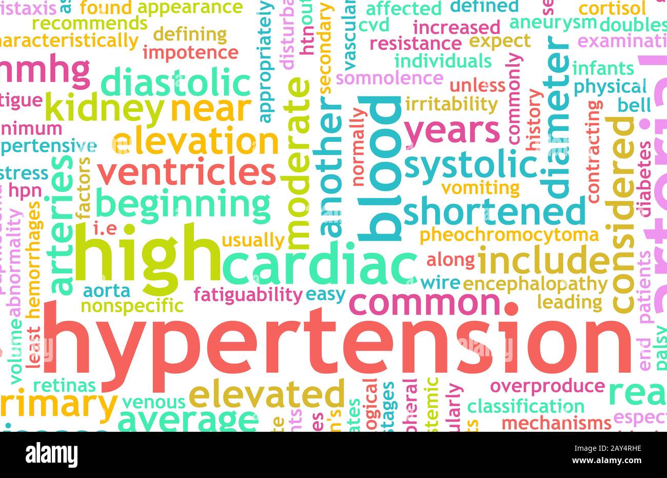 High pressure environment hi-res stock photography and images - Alamy