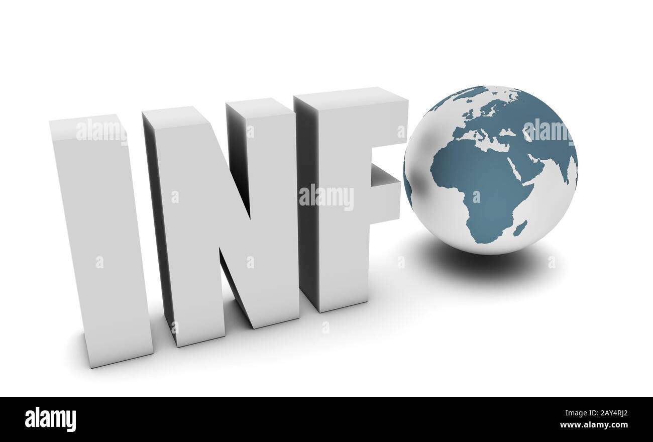 Researching web information hi-res stock photography and images - Alamy