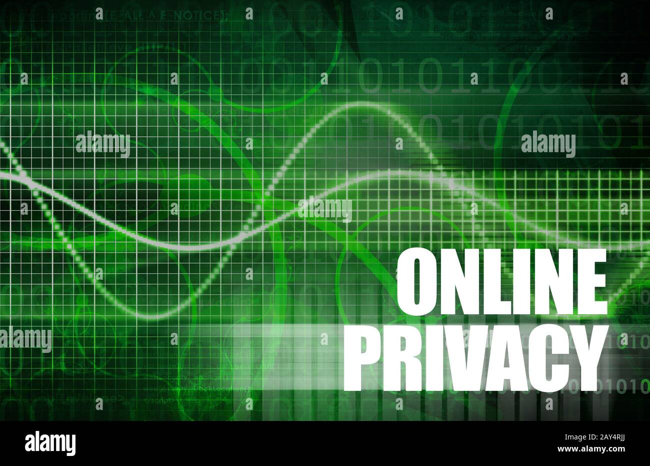 Selling photos online hi-res stock photography and images - Alamy