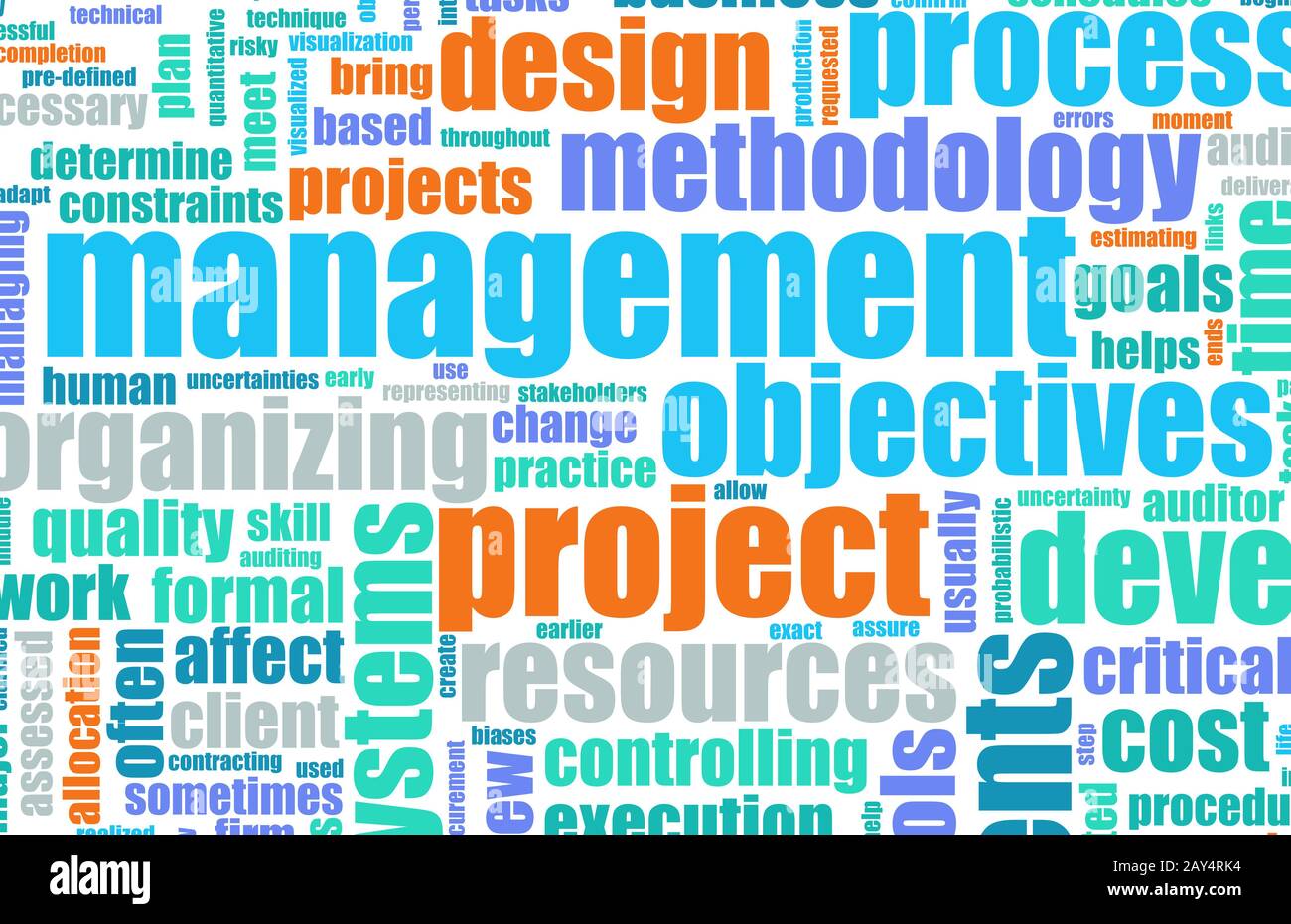 Planning phases hi-res stock photography and images - Alamy