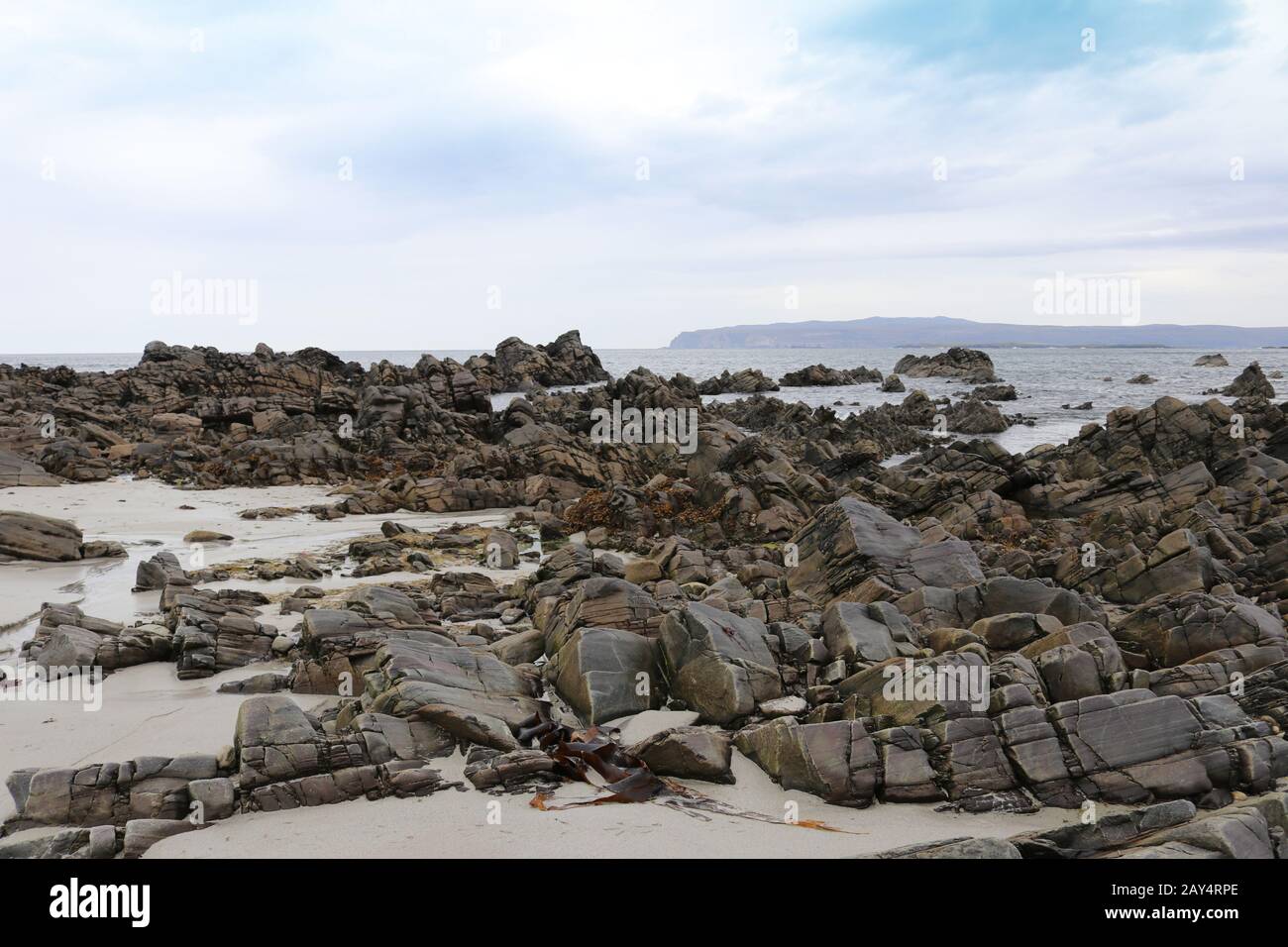 Natuare hi-res stock photography and images - Alamy