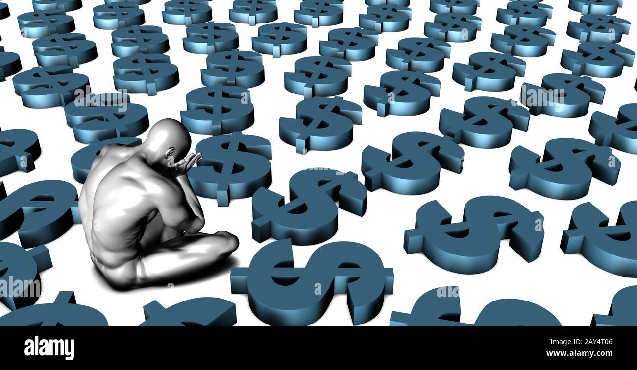 Weak finances hi-res stock photography and images - Alamy